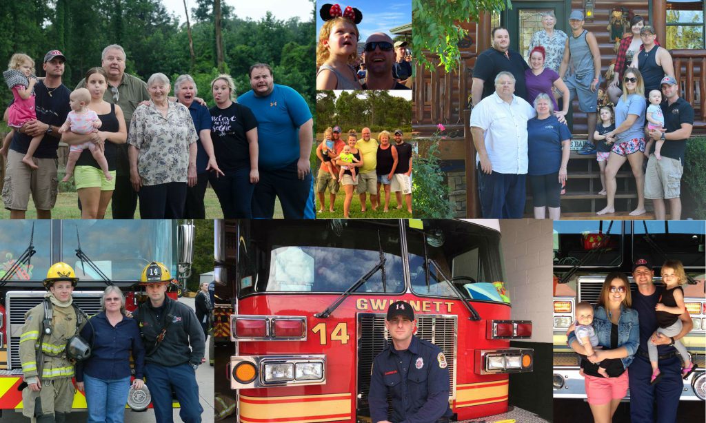 website-header – Sam Garrison